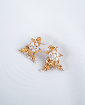 Bless Jewelry: Jóias Únicas em Fátima