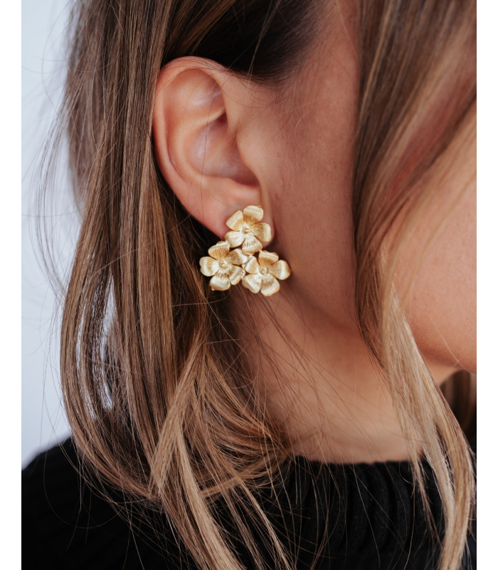 Bless Jewelry: Jóias Únicas em Fátima