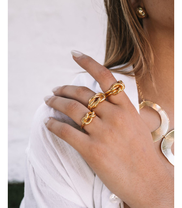 Bless Jewelry: Jóias Únicas em Fátima