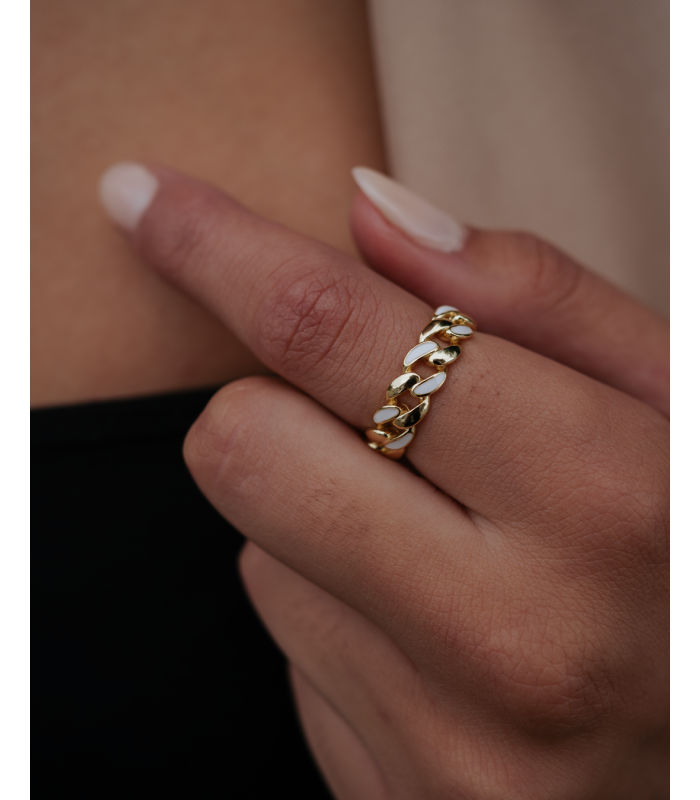 Bless Jewelry: Jóias Únicas em Fátima