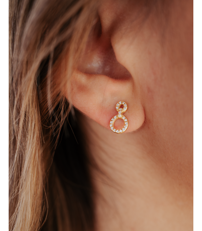 Bless Jewelry: Jóias Únicas em Fátima